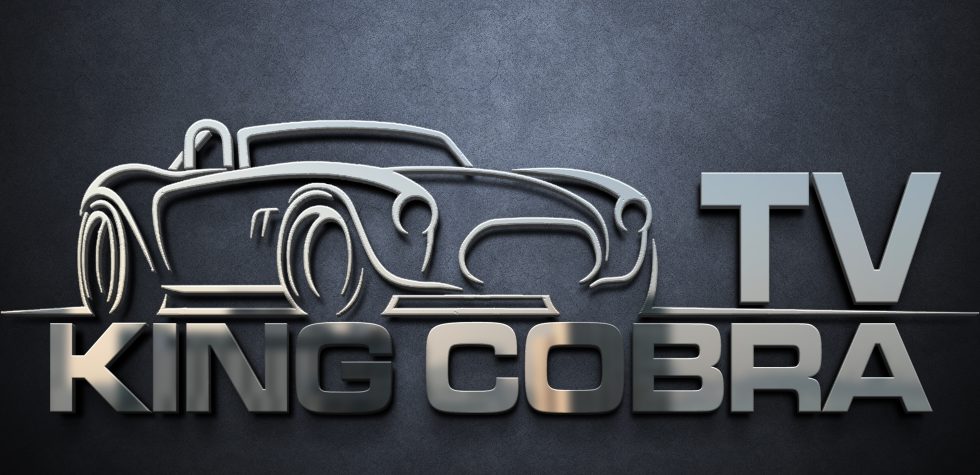 COBRA SHOP OF SOUTH AFRICA | YOUR ONE STOP COBRA SHOP